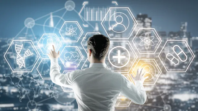 TuanChe Plans to Use DeepSeek R1 Model for Smart Marketing and Enhanced User Interaction